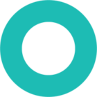 Trusted Health & Safety Software for NZ | Safe365