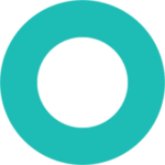 Trusted Health & Safety Software for NZ | Safe365