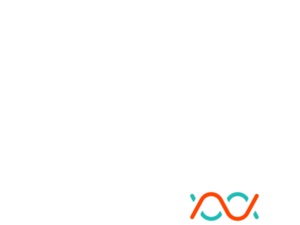 Contractor Management Software | Safe365