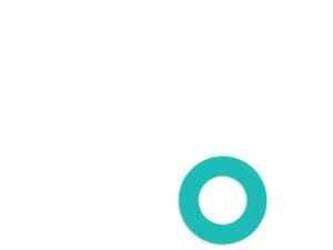 Workforce Connect - Health & Safety App | Safe365