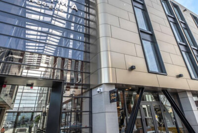 Workplace Health and Safety Software | Safe365