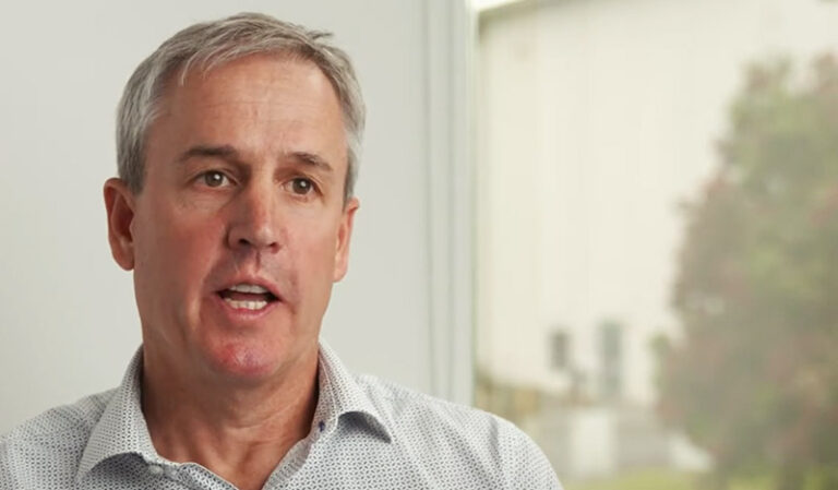 Qualify365 - Contractor Prequalification NZ | Safe365