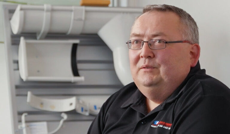 Workforce Connect NZ - Health & Safety App | Safe365