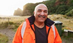 Trusted Health & Safety Software for NZ | Safe365