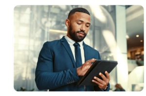 Intelligent Workplace Health & Safety Software | Safe365 UK