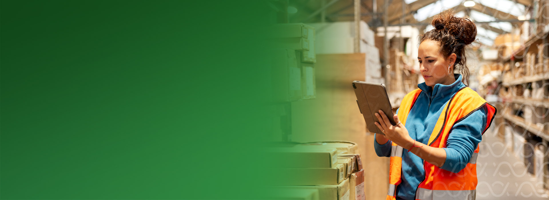 Workforce Connect NZ - Health & Safety App | Safe365