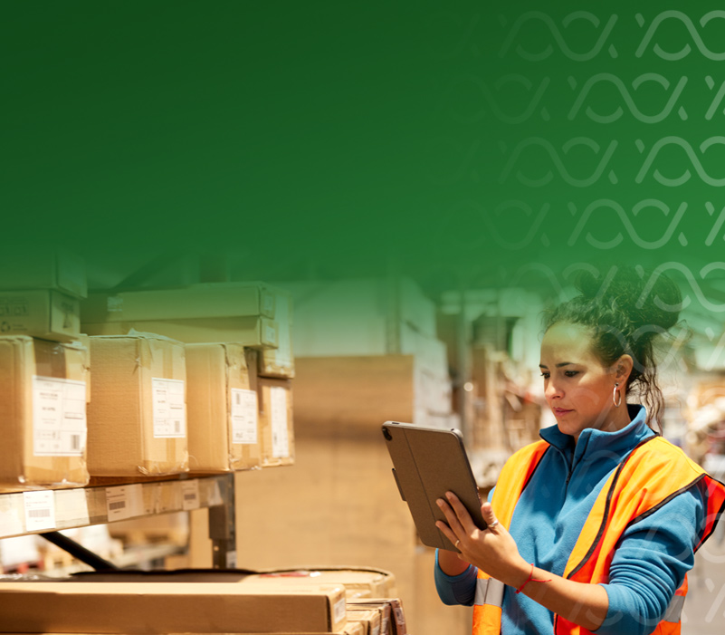 Workforce Connect NZ - Health & Safety App | Safe365