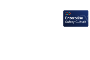 Trusted Health & Safety Software for NZ | Safe365