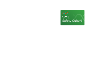 Trusted Health & Safety Software for NZ | Safe365