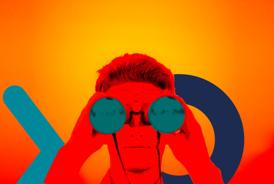 Intelligent Workplace Health & Safety Software | Safe365