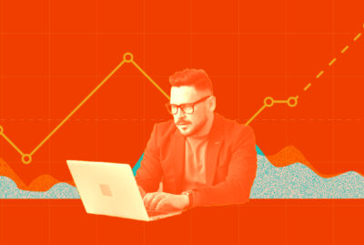 Trusted Health & Safety Software for NZ | Safe365