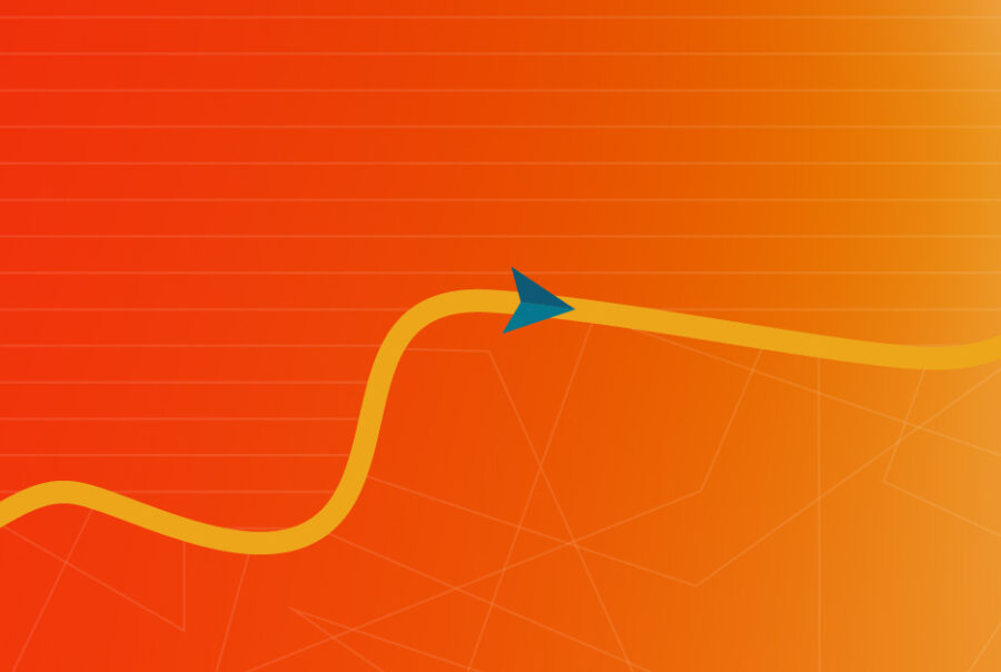 Trusted Health & Safety Software for NZ | Safe365