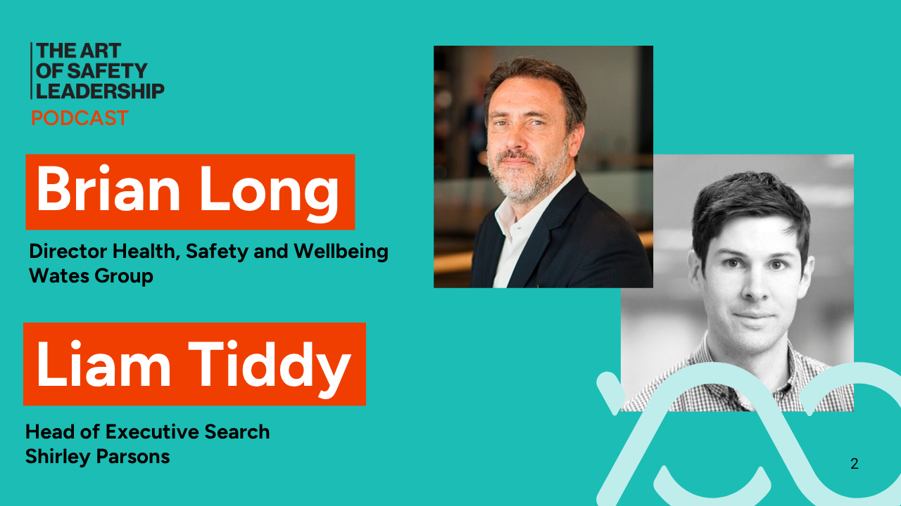 Industrial Manslaughter and the Legal Realities Every Safety Leader ...